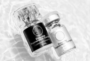 Home | About Face Aesthetics