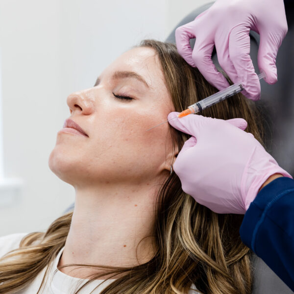 Home | About Face Aesthetics