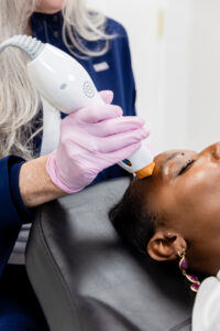 Home | About Face Aesthetics