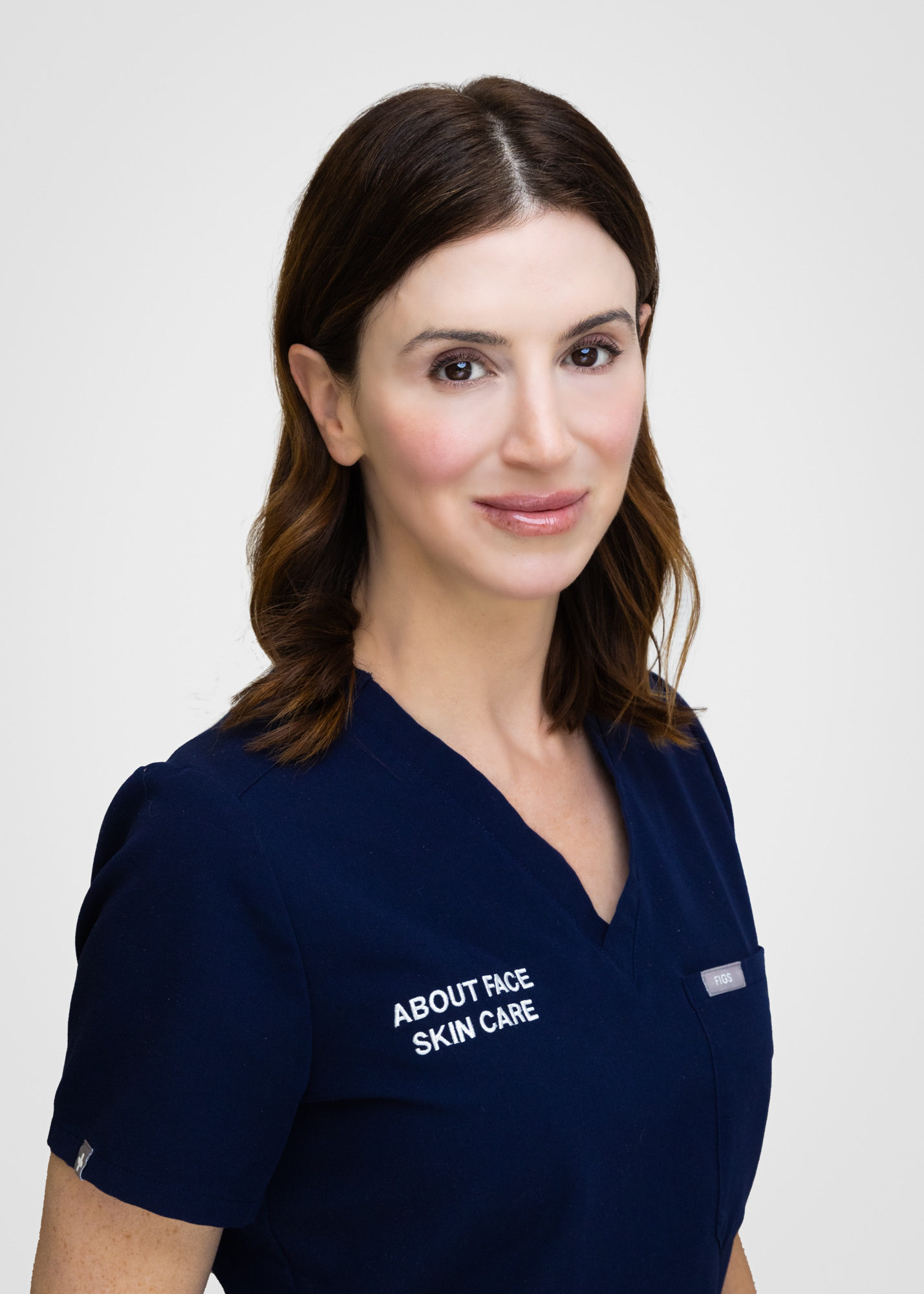 Team Members Archive | About Face Aesthetics