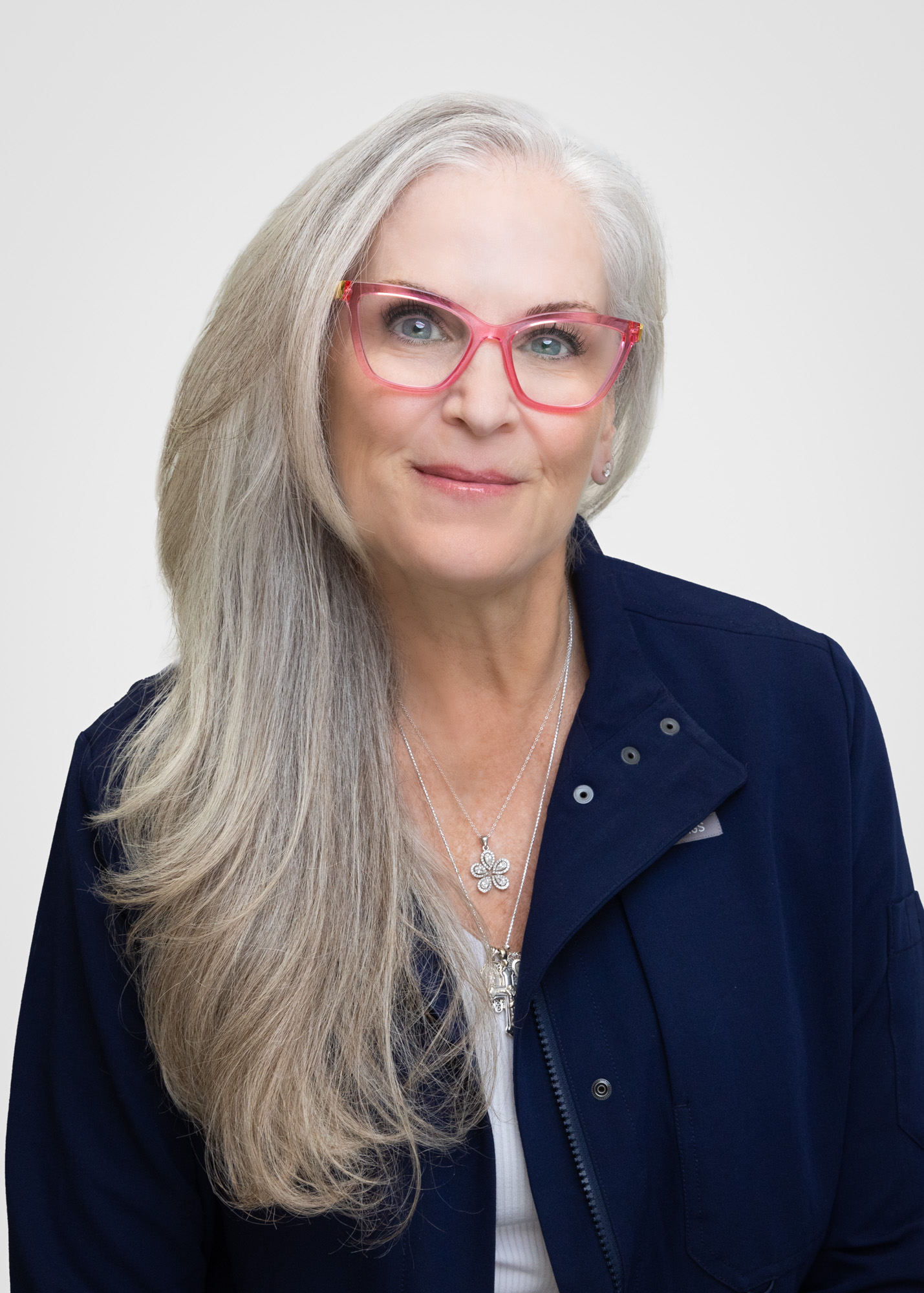 Team Members Archive | About Face Aesthetics