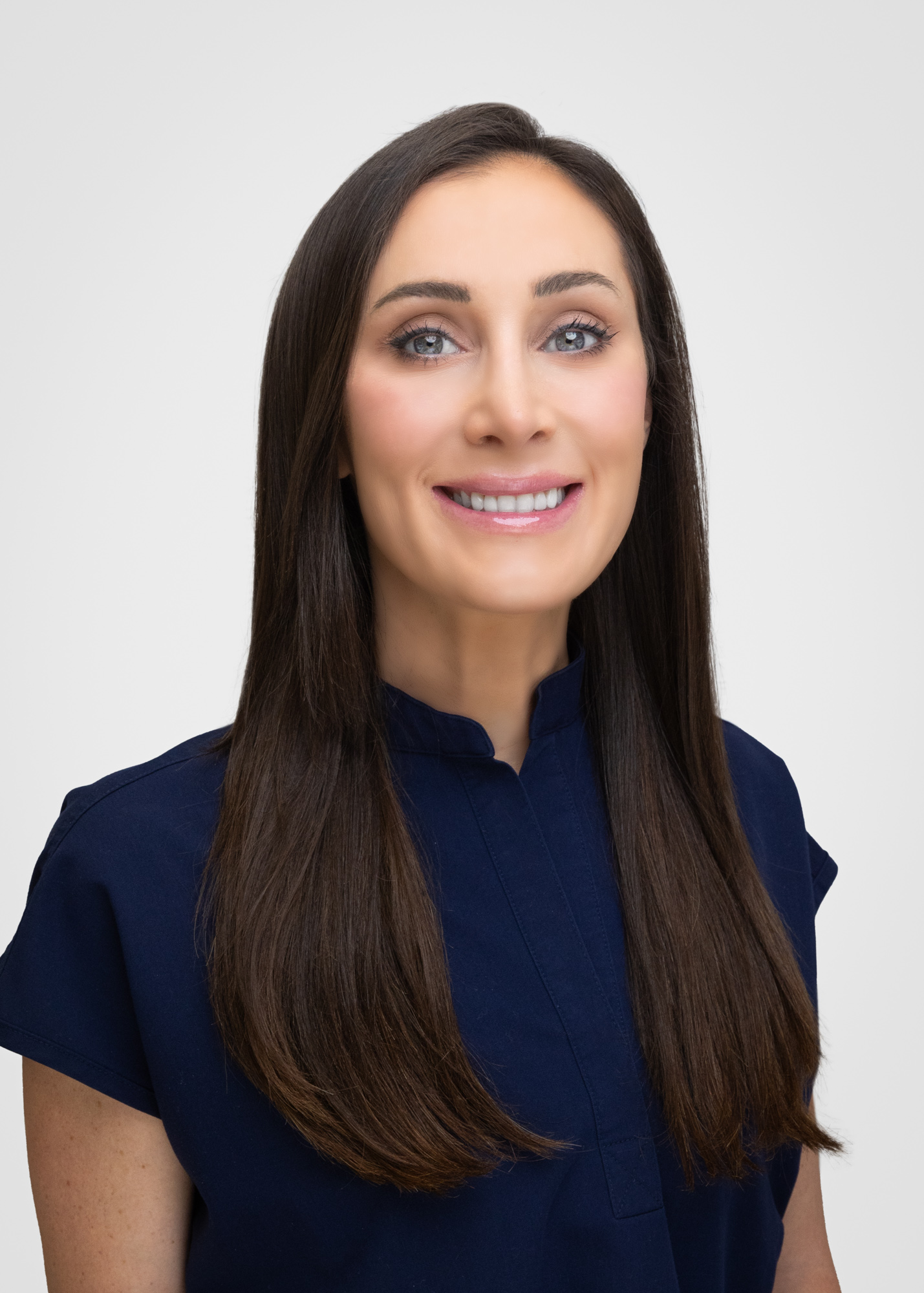 Team Members Archive | About Face Aesthetics